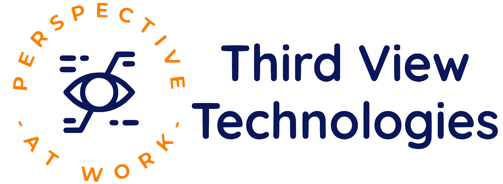 Third View Technologies